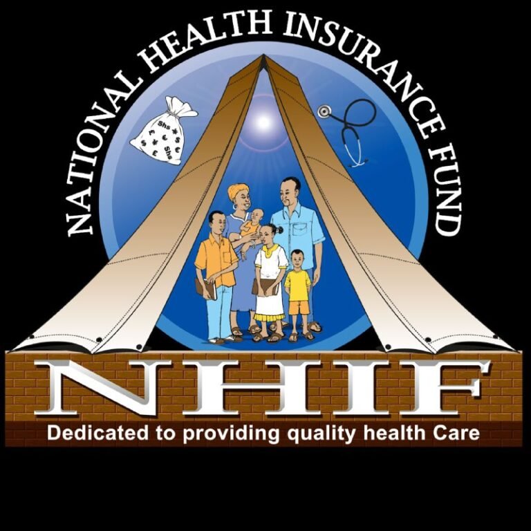 NHIF Enhances Benefits Package for Member Access - Media Wire Express